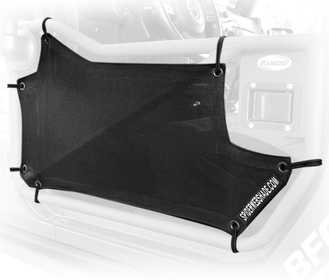 JK-2D ShadeSkins – SPIDERWEBSHADE